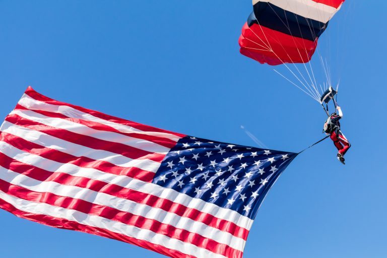 F1 Experiences | Official Ticket Packages | F1 VIP Live Experience