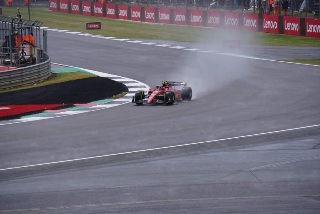 F1 Tickets – FORMULA 1 tickets for every Grand Prix!