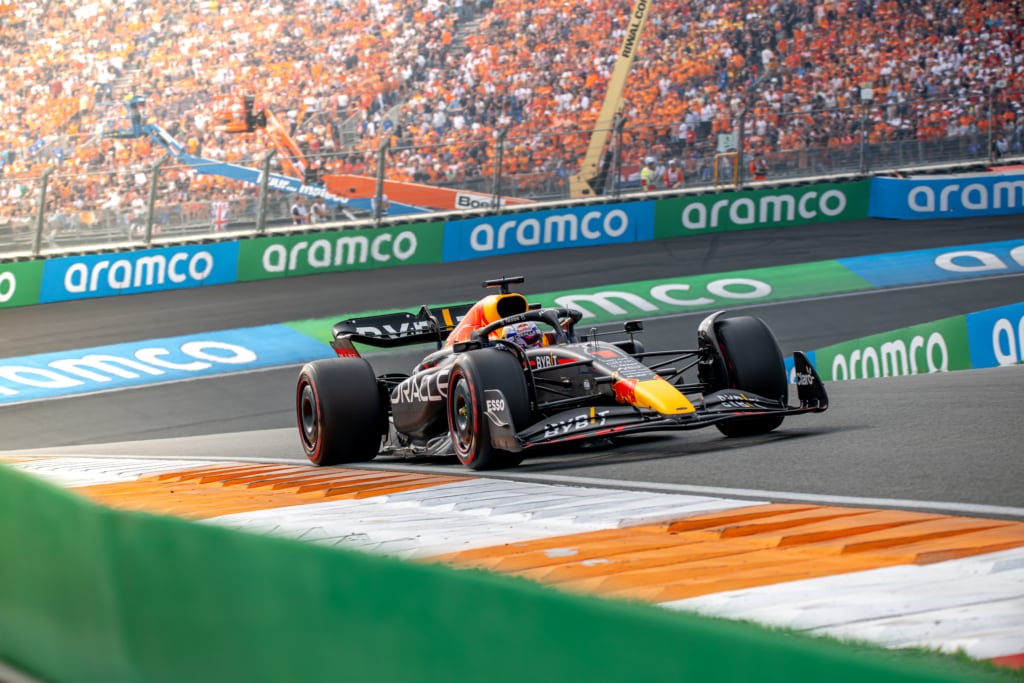 F1 Tickets – FORMULA 1 tickets for every Grand Prix!
